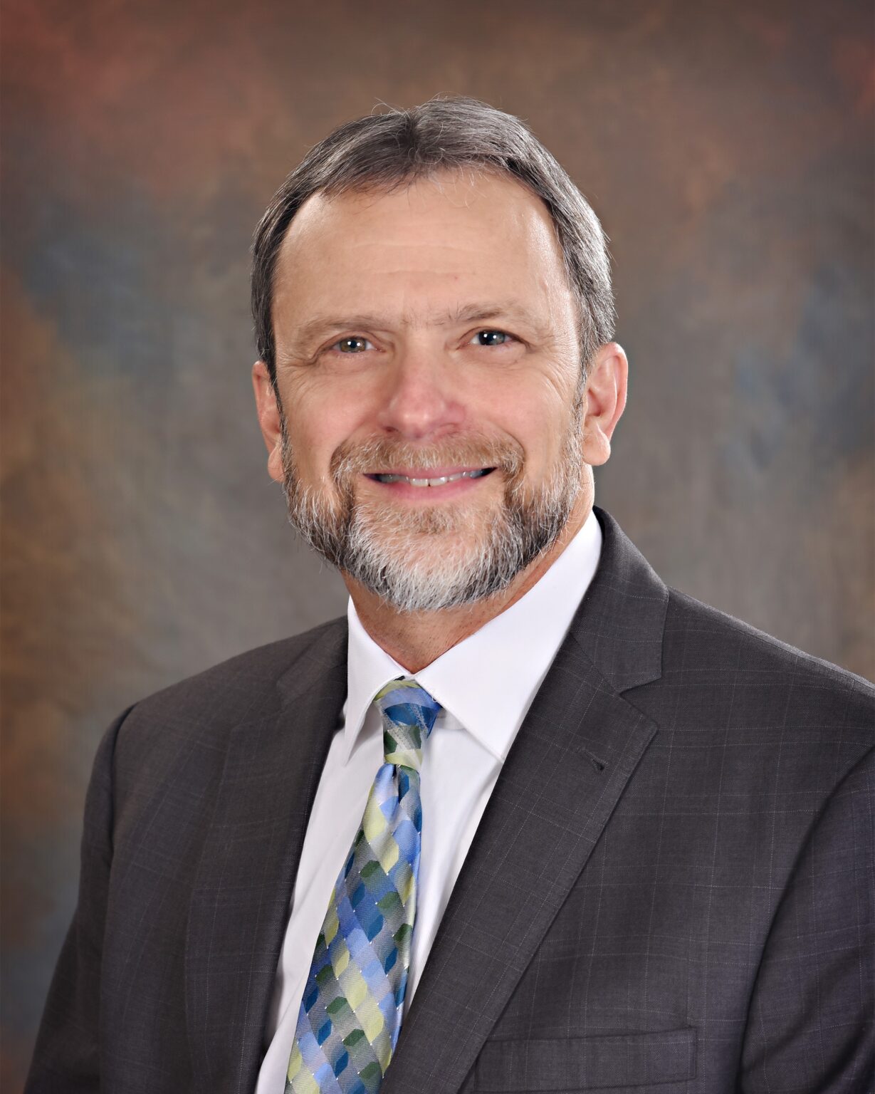 Institute Agenda - The 2022 OPEN MINDS Strategy & Innovation Institute