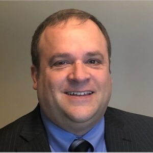 2022 Institute Agenda - 2023 Coming Soon! - The OPEN MINDS Strategy ...