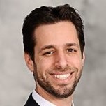 Speakers & Faculty - The OPEN MINDS Strategy & Innovation Institute