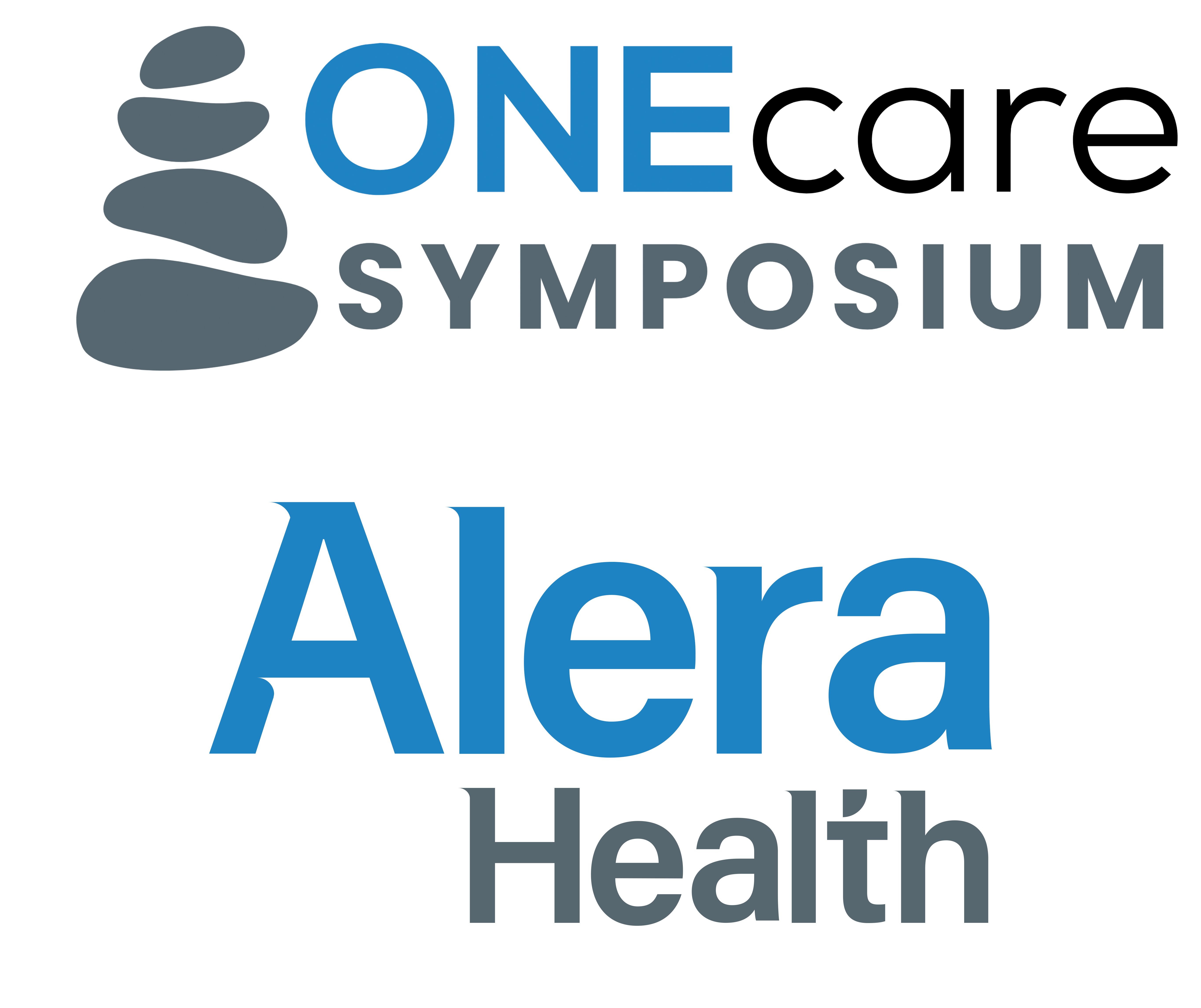ONEcare Symposium - The OPEN MINDS Strategy & Innovation Institute
