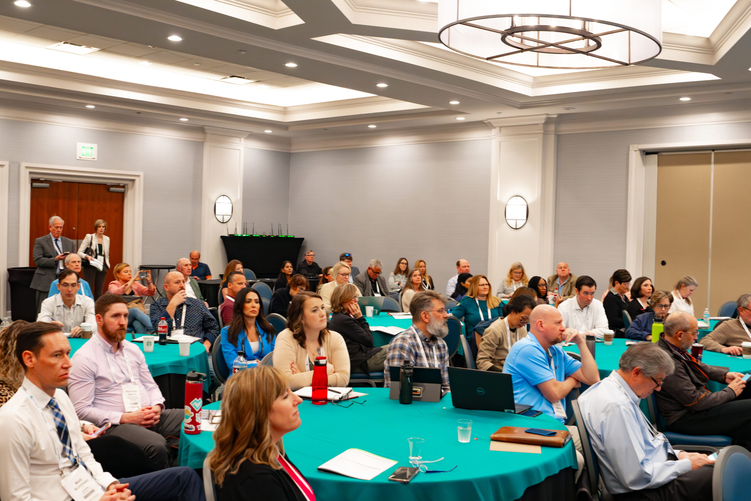 Organization List - The OPEN MINDS Strategy & Innovation Institute